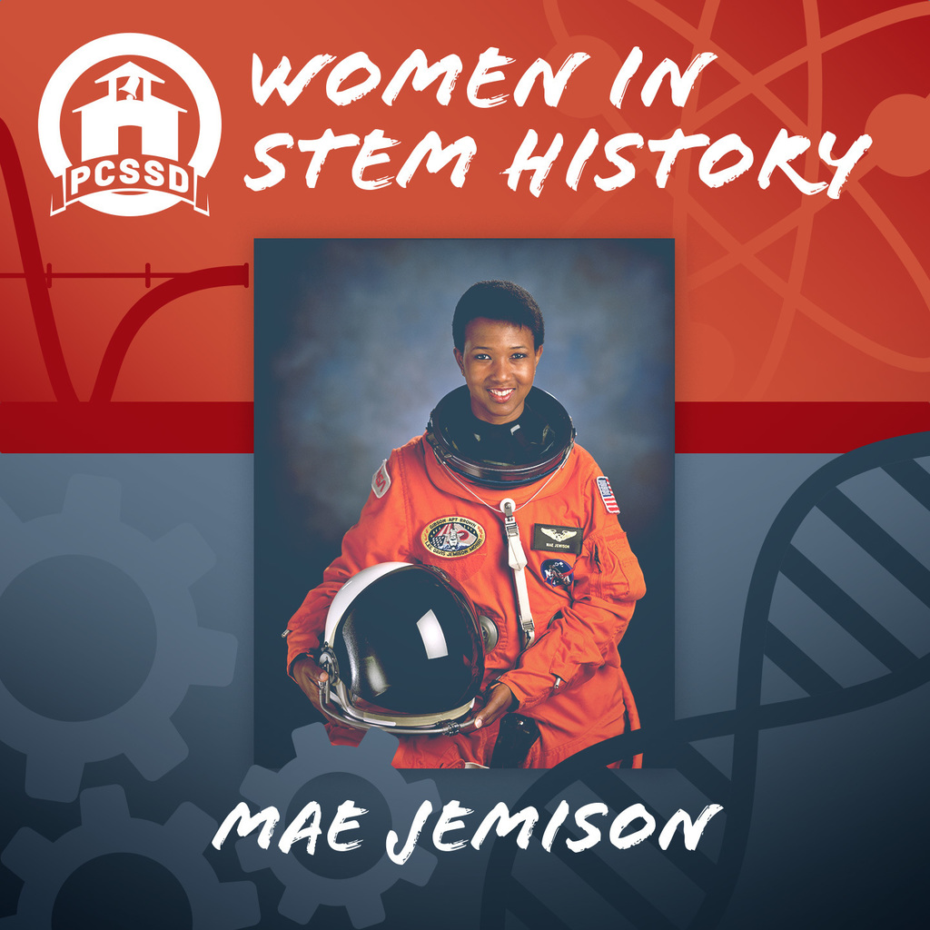 Live Feed | Mills University Studies High School