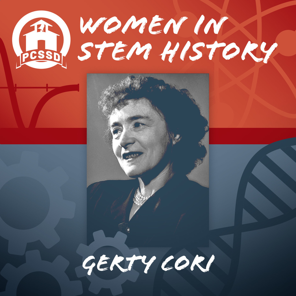 Live Feed | Mills University Studies High School