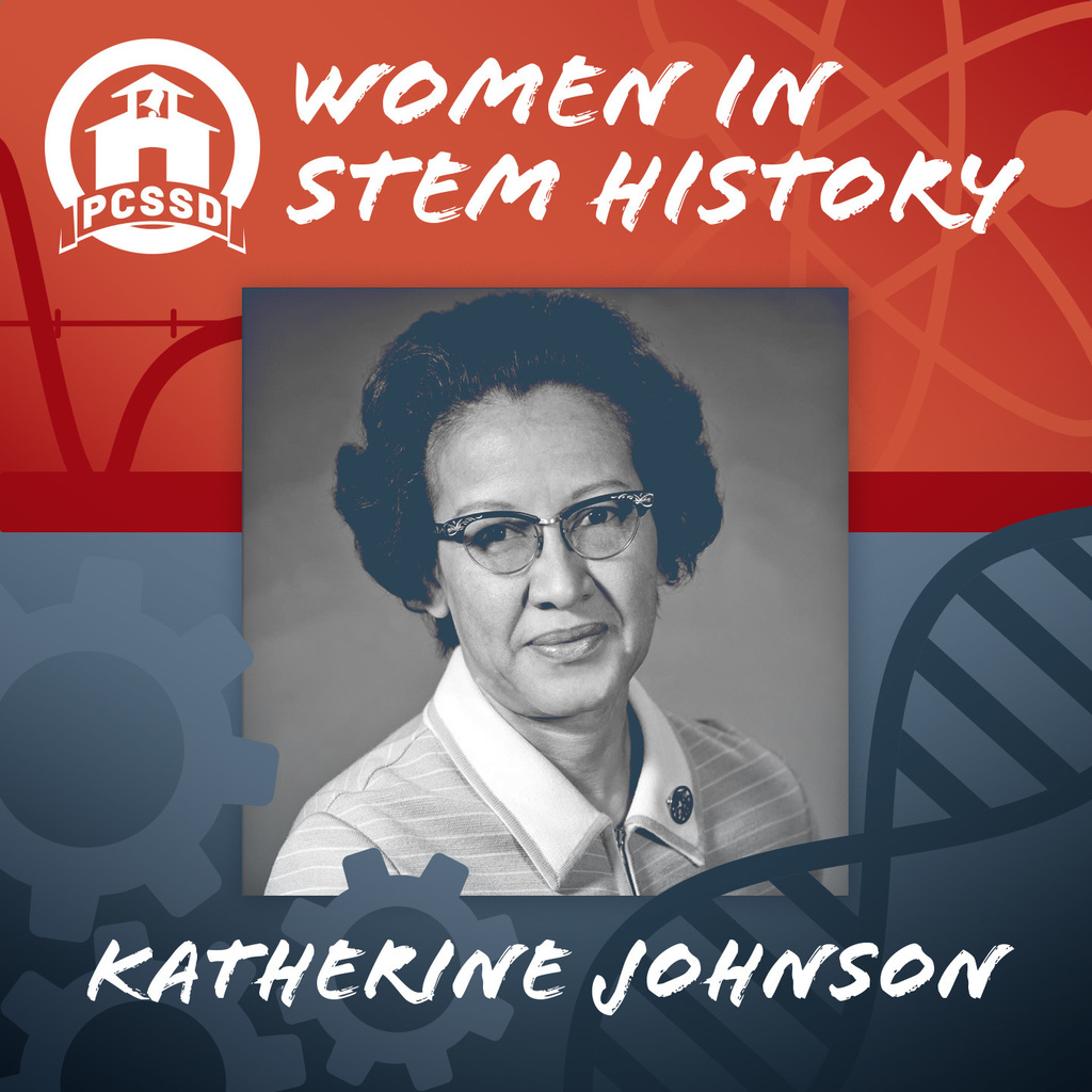 Live Feed | Mills University Studies High School