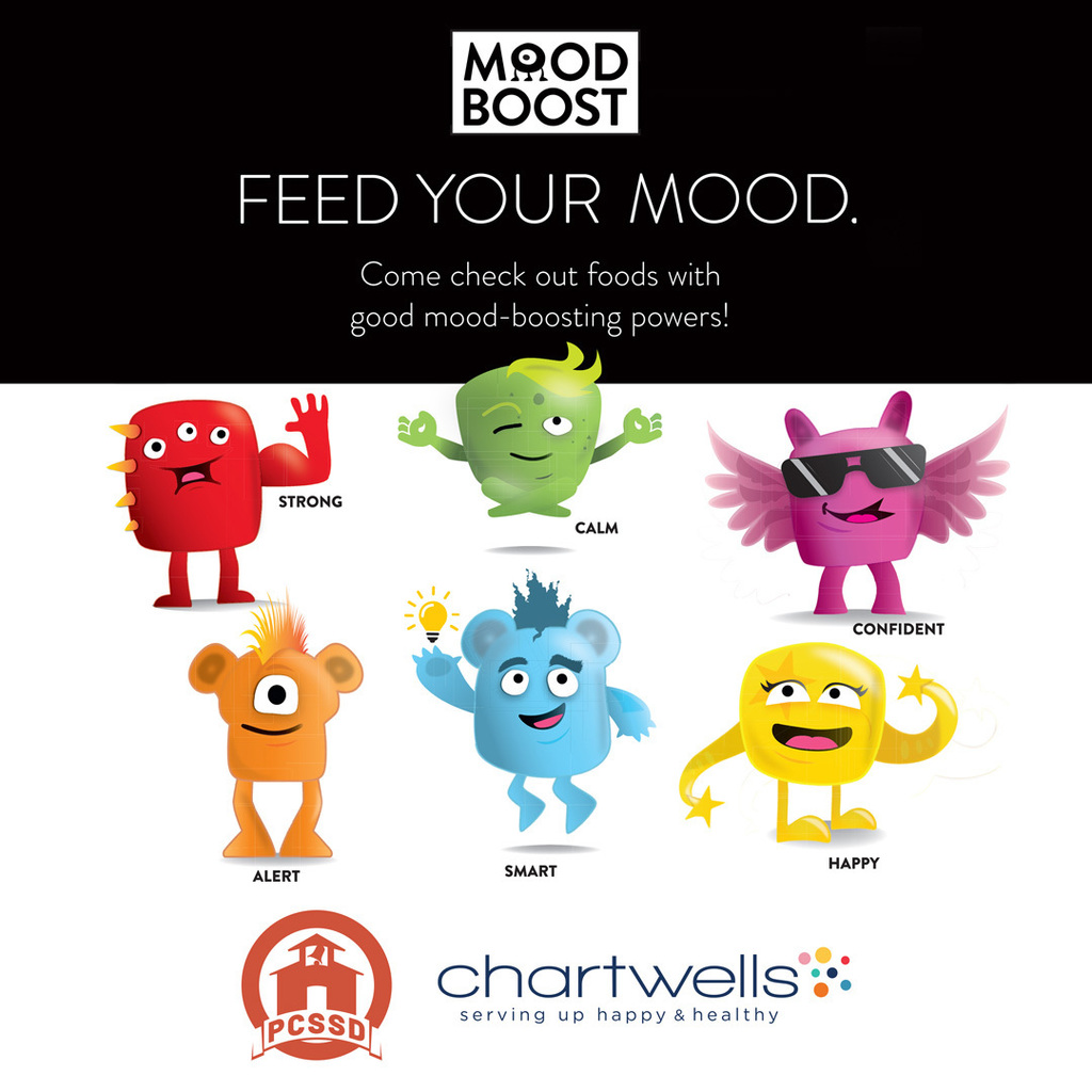 Live Feed | Joe T. Robinson High School