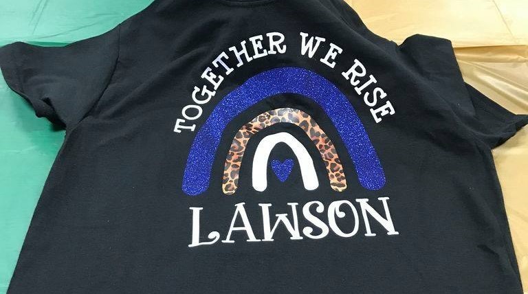 Lawson Elementary Lawson Elementary
